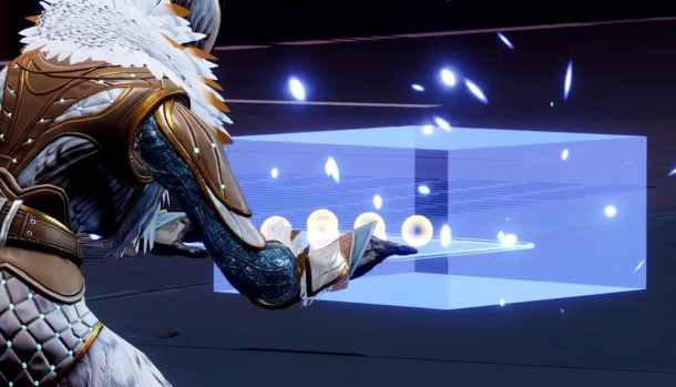 Destiny 2 Dawning 2023 Recipes & Ingredients List - Twinfinite