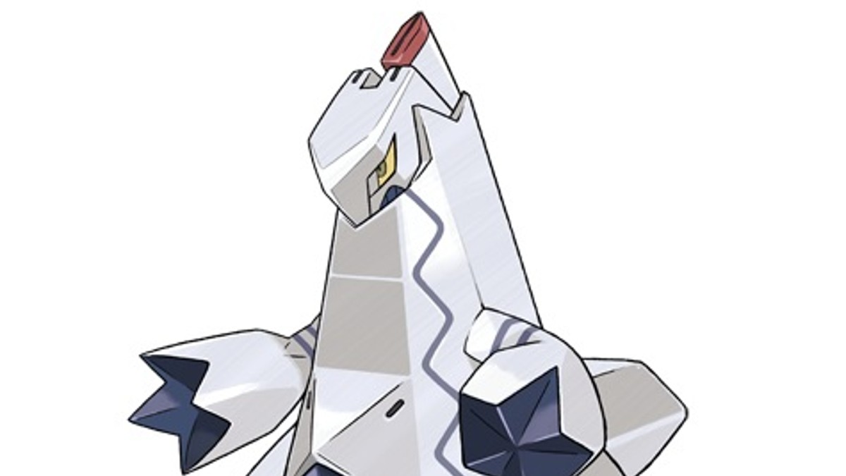 How to Evolve Duraludon in Pokemon Scarlet & Violet Indigo Disk ...