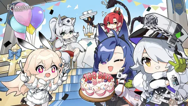 Type // CC Codes (March 2025) - Twinfinite