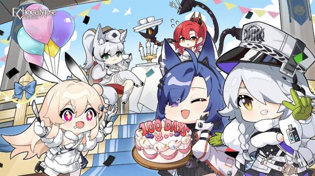 Octopus Game Codes (July 2025) - Twinfinite