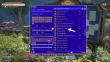 How to Get Megalotragus Mount in FFXIV - Twinfinite