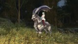 How to Get Megalotragus Mount in FFXIV - Twinfinite