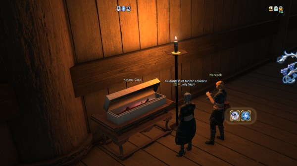 FFXIV Mount Rokkon - All Variant Dungeon Paths - Twinfinite