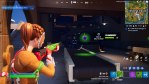 Where to Find FlowBerries in Fortnite Chapter 5 Season 1 - Twinfinite