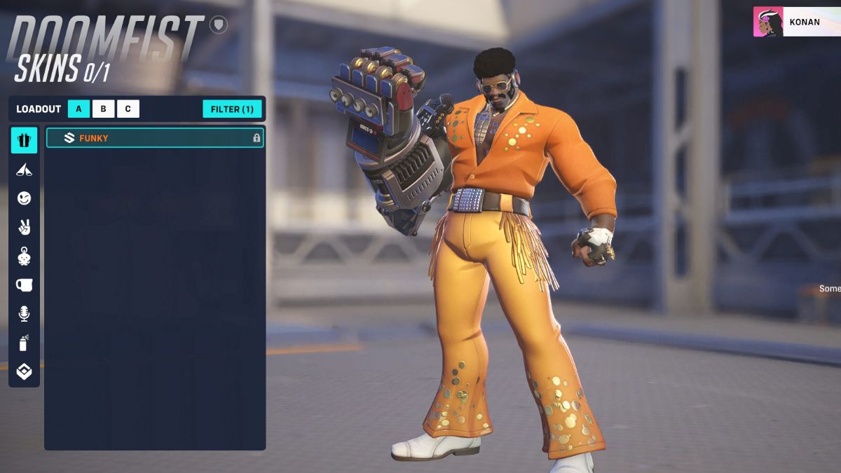 All New Hero Skins in Overwatch 2 Season 8 - Twinfinite