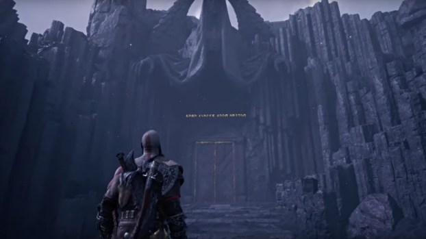 GoW Ragnarok to Debut Free DLC Valhalla Next Week - Twinfinite