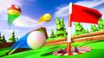 Roblox Golf Frenzy Codes (August 2024) - Twinfinite