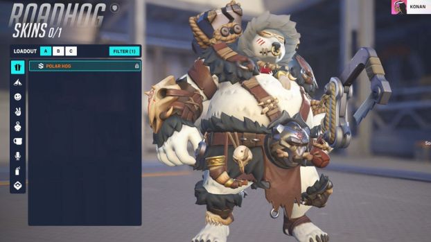 All New Hero Skins in Overwatch 2 Season 8 - Twinfinite