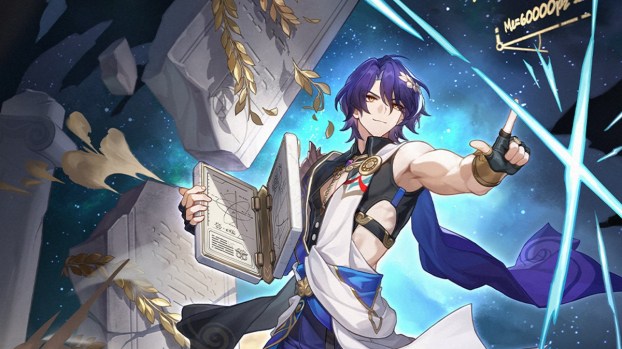 How to Get Free Dr. Ratio in Honkai Star Rail - Twinfinite