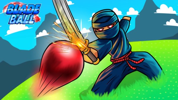 How to Get Menacing Emote in Blade Ball - Twinfinite