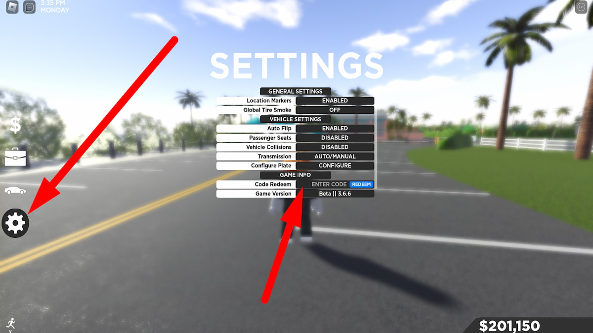 Southwest Florida (SWF) Codes (December 2025) - Twinfinite
