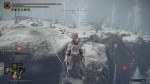 Falling Snow Marks Something Unseen: Heretical Rise Elden Ring Puzzle ...