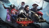 Is Divinity 2 Cross Platform? Explained - Twinfinite