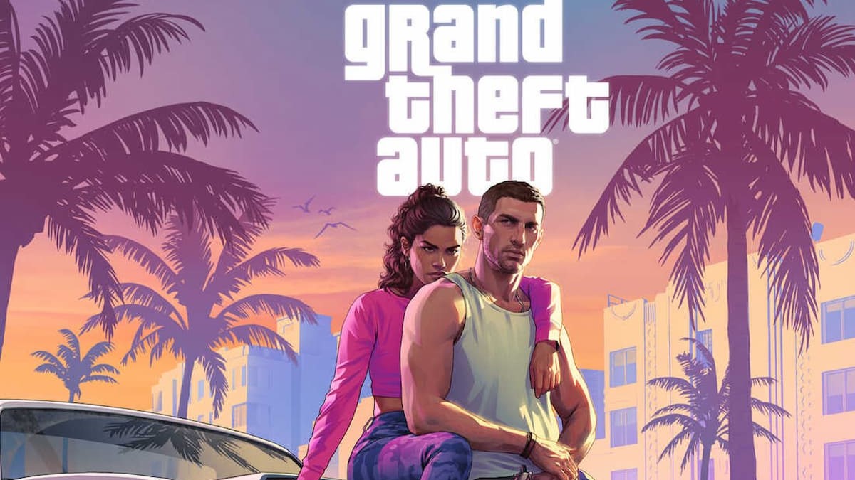 Is GTA 6 Cancelled Did Rockstar Cancel GTA 6 Explained Twinfinite is-gta-6-cancelled-did-rockstar-cancel-gta-6-explained-twinfinite