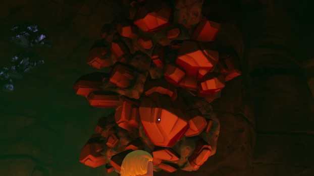 How to Get Copper in LEGO Fortnite - Twinfinite