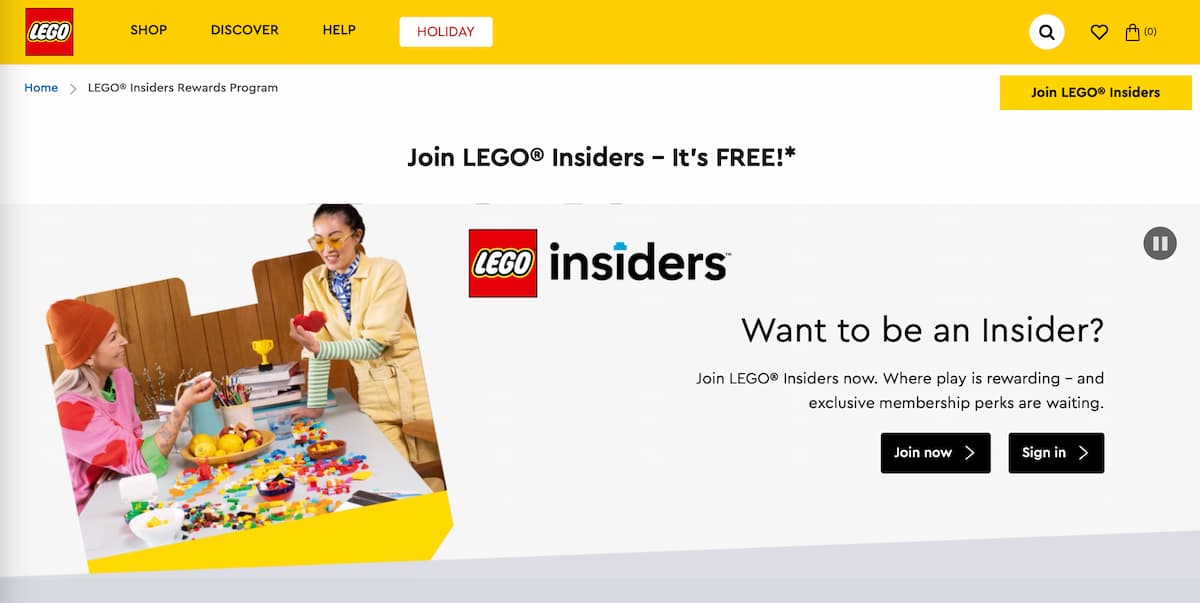 How to Get LEGO Explorer Emilie Skin in Fortnite - Twinfinite