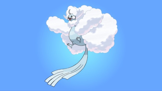 Pokemon GO Mega Altaria Weakness & Counters, Explained - Twinfinite