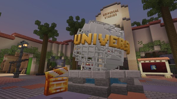 Minecraft Universal Event All Clapper Locations - Twinfinite