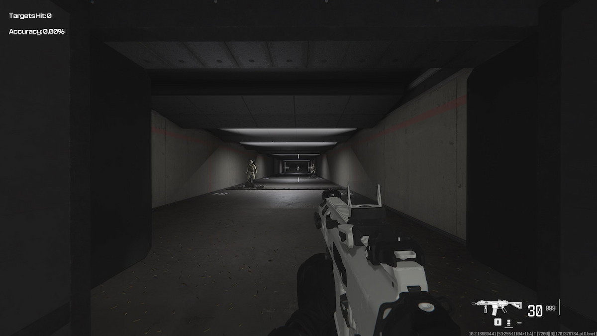 Best ISO Hemlock Loadout in Modern Warfare 3 and Warzone - Twinfinite