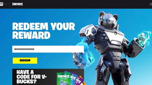 How to Get Free Banana Emote in Fortnite - Twinfinite