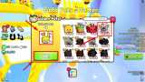 How to Make Rainbow Pets Pet Simulator 99 - Twinfinite