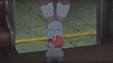 All Bunny & Rabbit Pokemon, Listed