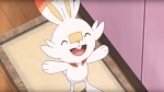 All Bunny & Rabbit Pokemon, Listed