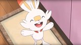 All Bunny & Rabbit Pokemon, Listed