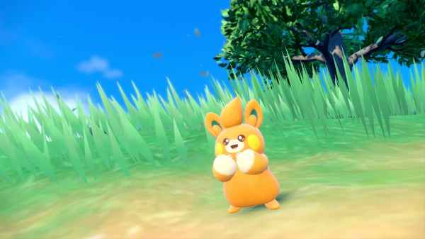 All Version Exclusives in Pokemon Scarlet & Violet Indigo Disk - Twinfinite