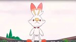 All Bunny & Rabbit Pokemon, Listed