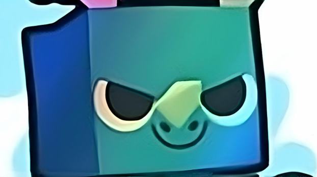 How to Make Rainbow Pets Pet Simulator 99 - Twinfinite