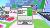 Roblox Rarity Factory Tycoon Codes - Twinfinite