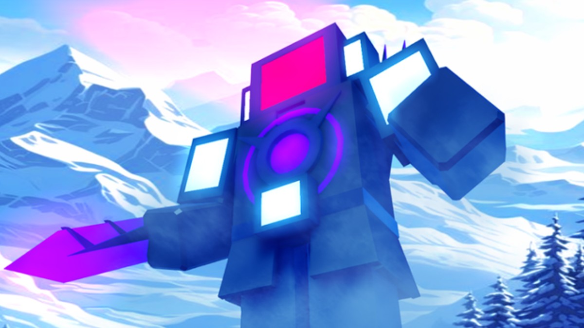 Roblox Cam Conqueror Codes - Twinfinite