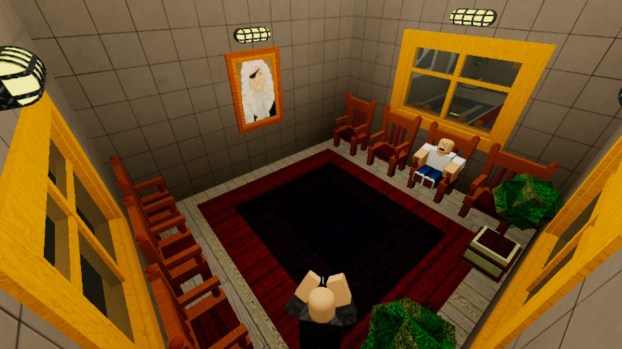 Roblox Escape Room Codes (August 2024) - Twinfinite