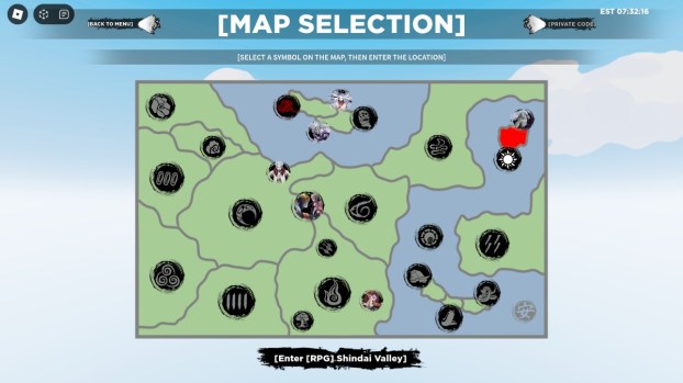 Roblox Shindai Valley Private Server Codes - Twinfinite