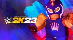 Roblox WWE 2K23 Codes - Twinfinite