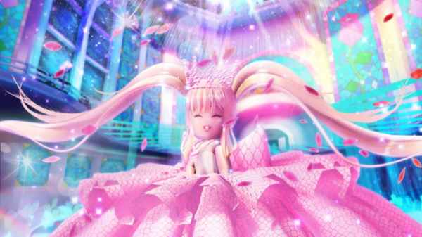 How to Get a Textbook in Royale High - Twinfinite