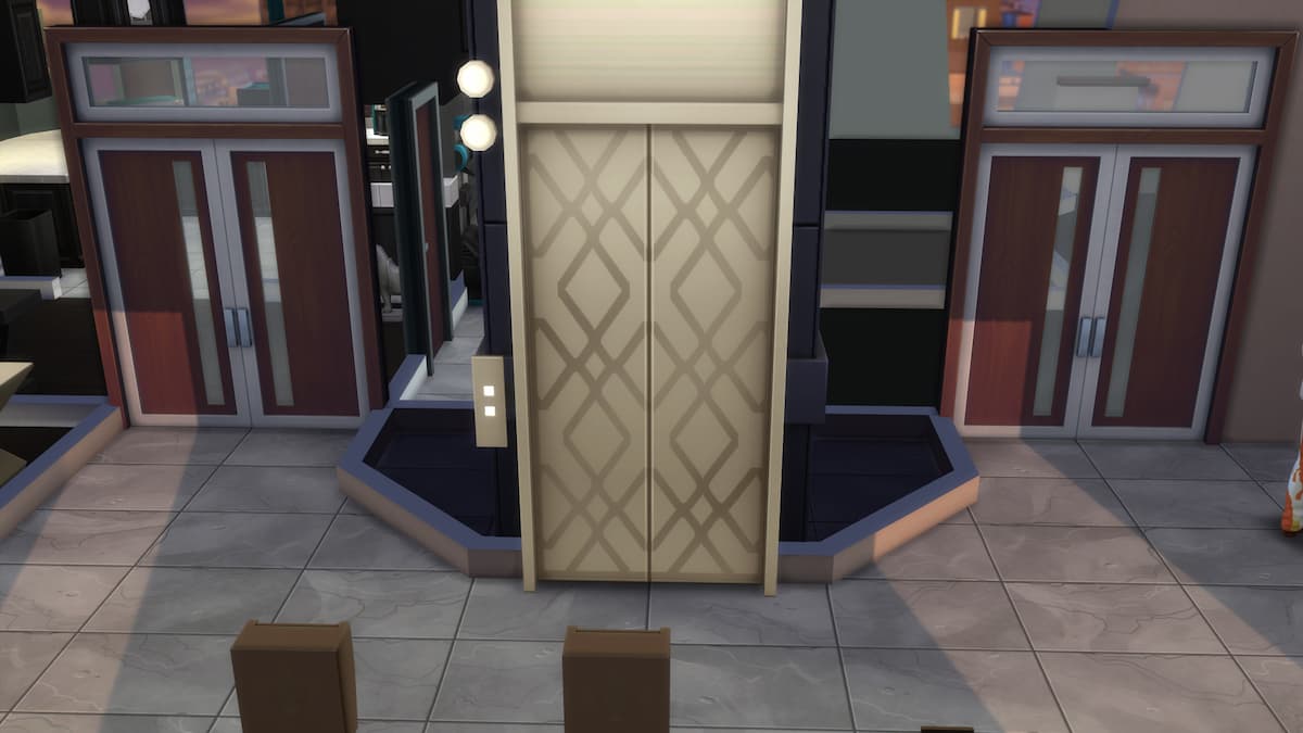 Top 5 Best Sims 4 For Rent Mods - Twinfinite
