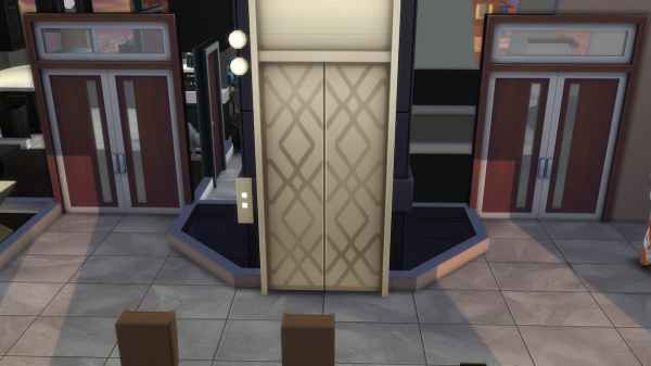 Top 5 Best Sims 4 For Rent Mods - Twinfinite