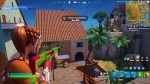 Best Landing Spots in Fortnite Chapter 5 Season 2 - Twinfinite