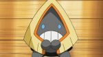 10 Best Winter-Themed Pokemon to Celebrate the Holidays - Twinfinite
