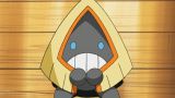 10 Best Winter-Themed Pokemon to Celebrate the Holidays - Twinfinite