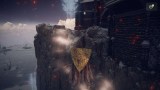 Falling Snow Marks Something Unseen: Heretical Rise Elden Ring Puzzle ...