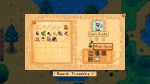 Stardew Valley Maple Syrup: Where to Get & How to Use - Twinfinite