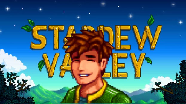 What Does Alex Like in Stardew Valley? Best Gifts & Marriage Guide ...