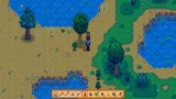 Stardew Valley Maple Syrup: Where to Get & How to Use - Twinfinite