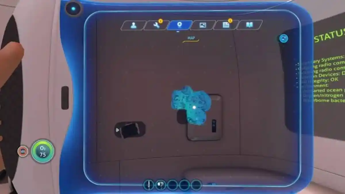 30 Best Subnautica Mods You Can't Play Without in 2024 - Twinfinite