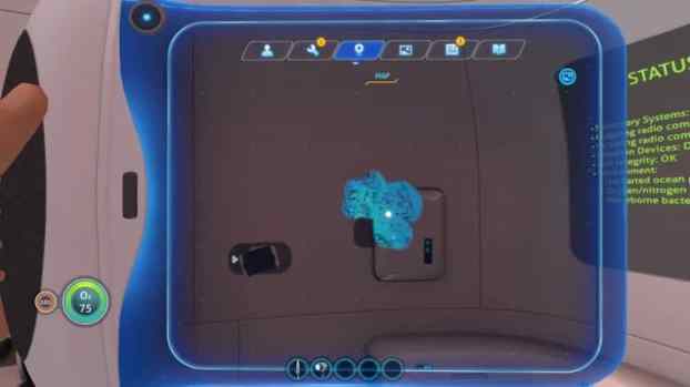 30 Best Subnautica Mods You Can't Play Without in 2024 - Twinfinite