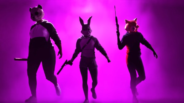 The Finals: All Light Weapons Ranked From Worst to Best - Twinfinite