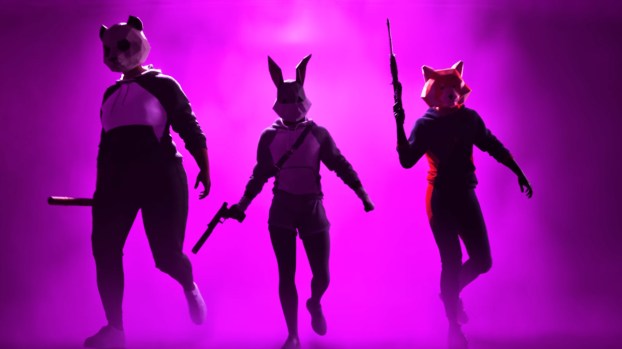 The Finals: All Light Weapons Ranked From Worst to Best - Twinfinite